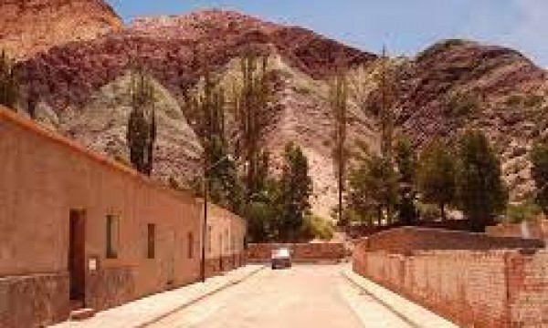 Turismo Barbaglia - Agencia de viajes y turismo en Santa Fe.